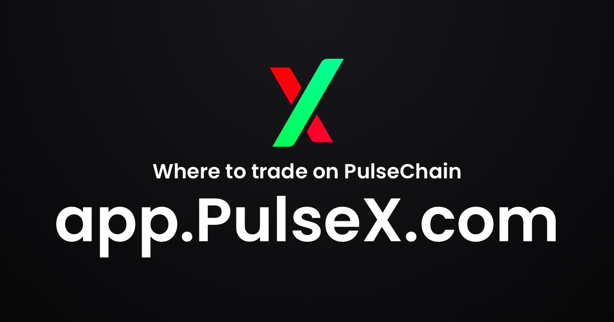 app.PulseX.com